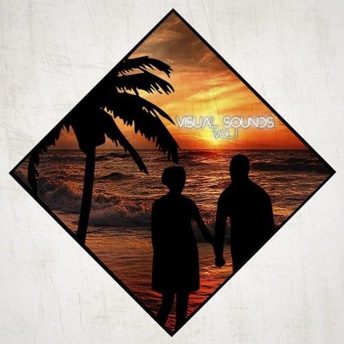 Test User & Ramiro Ángel- Never Ending by Visual Sounds - Free download ...