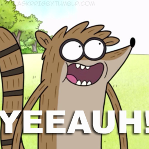 Stream LanchaBoi - Hell Yeah(Party) [Prod. Tripp Mill] by LanchaBoi ...