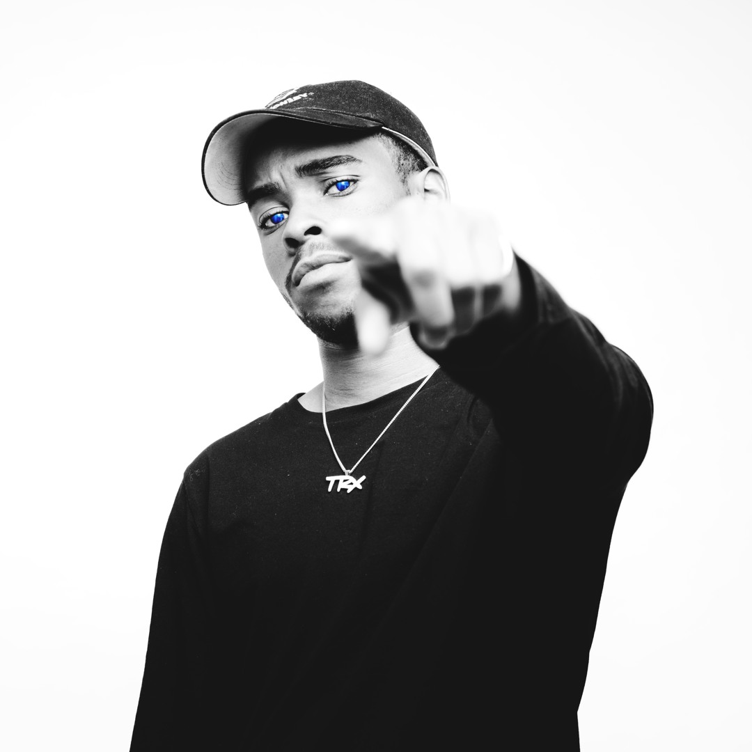 Stream Team (Ft. Dizzy Lemos) by emanacheezy | Listen online for free ...