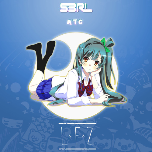 Stream S3RL - MTC (LFZ Remix) by LFZ | Listen online for free on SoundCloud