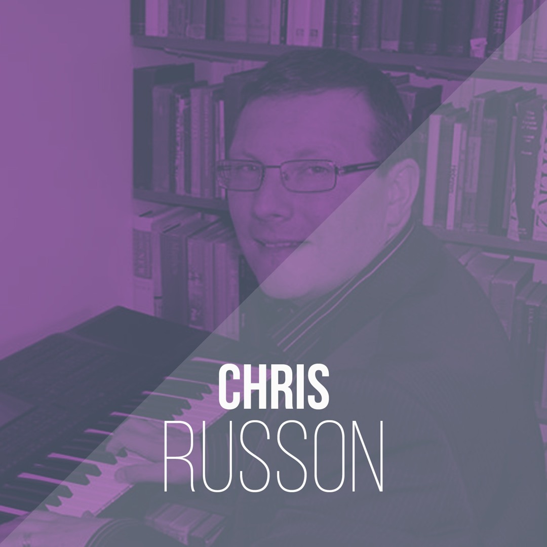 Stream Chris Russon // Sun PM 06.05.18 by Dundonald Elim Church ...