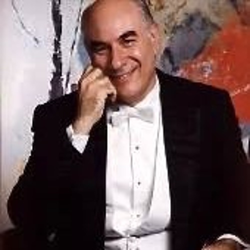 Stream James DeMars | Listen to DeMars - Piano Concerto: Four Seasons ...