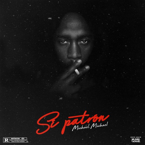 Stream Sí Patrón [Prod. By, FallofMichael] by fallofmichael | Listen ...