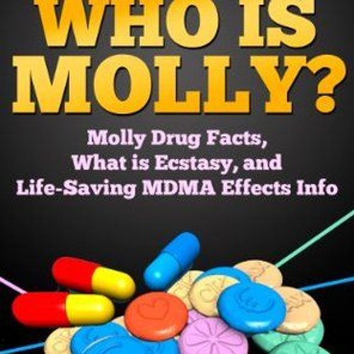 Stream Pop A Molly Rework Reworked (2018) by Molly Rancher | Listen ...