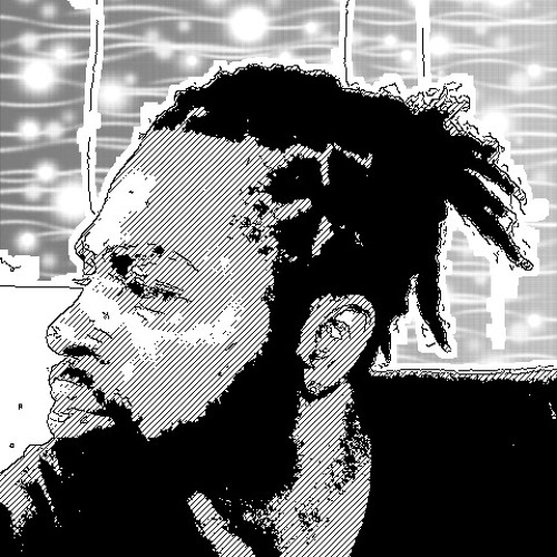 Stream Patience-Multi Hook by David (Patience)the final | Listen online ...