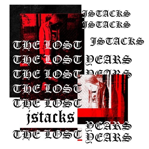 Stream J$tacks- GOAT Freestyle (+Saegoe) by LOUDMOUTH CO. | Listen ...