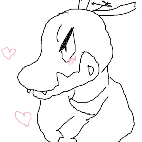 Stream Deadly Transmission (Niterpent Battle) by Pokémon Clover ...