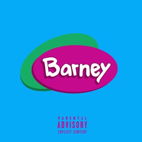 Stream "Barney" (Prod By PoloBoyShawty) by BrianHeffner | Listen online ...