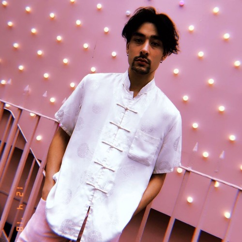 Stream episode [2] Tea Break With Nick Kwong (ft. Dion Cheung ...