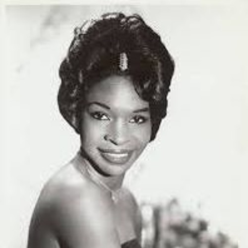 Stream Maxine Brown Sample by Evad3 Beats | Listen online for free on ...