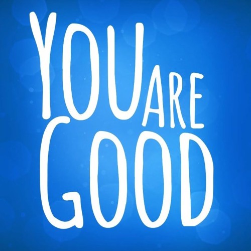 Stream He Said "You Good".. fet ryf by Lb Sickning | Listen online for ...