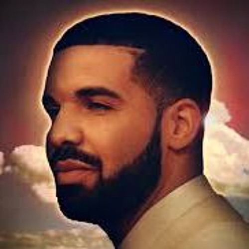 Stream Drake-gods plan by April McManus | Listen online for free on ...