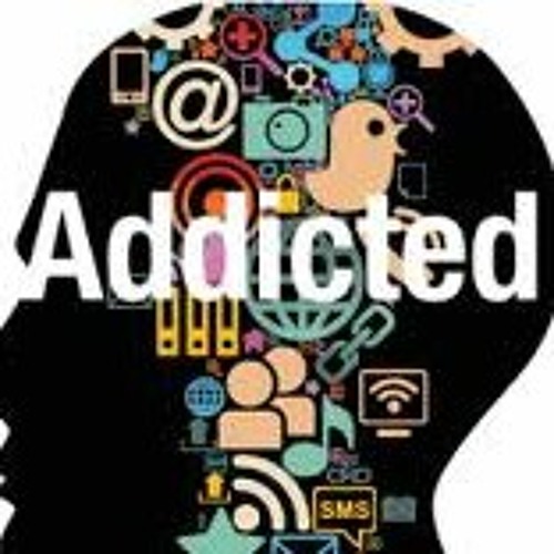 Stream Internet Addiction Conclusion By The Truth About Internet Addiction Listen Online For stream-internet-addiction-conclusion-by-the-truth-about-internet-addiction-listen-online-for