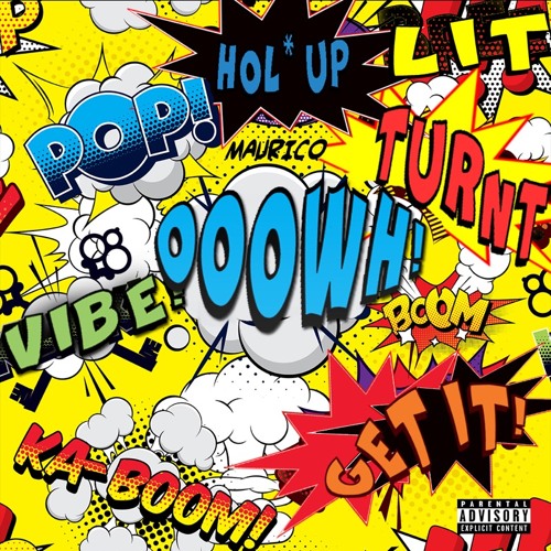 Stream OooWh by MauricoMusic | Listen online for free on SoundCloud