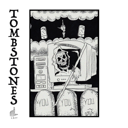 Stream Sloth Boi | Listen to Tombstones playlist online for free on ...
