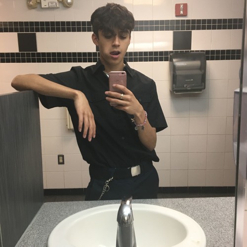 Stream im so sprung by ˚ *wassup rocker⁺ ༚ | Listen online for free on ...