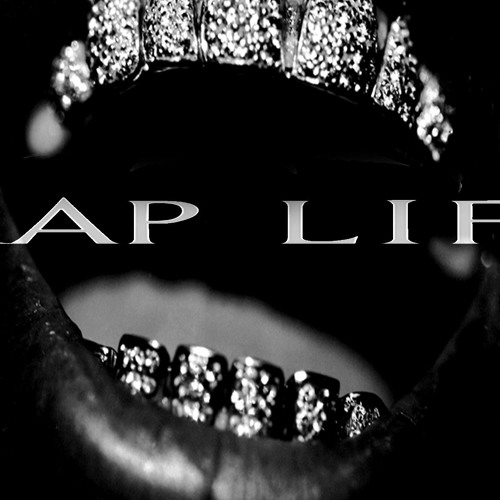 Stream Flava 691 Loyal to the game by VINTAGE_SASA | Listen online for ...