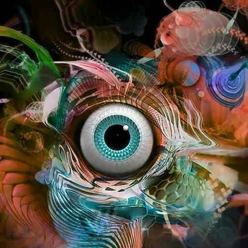 Stream Lost Paradise Festival mix by Tony Vecchio | Listen online for ...