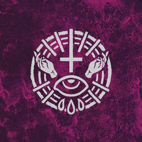 Stream Hosťo | Listen to htf playlist online for free on SoundCloud