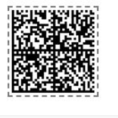 Stream Dusmon Mgr | Listen to Alen Bro playlist online for free on ...