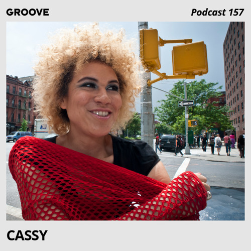 Stream Groove Podcast 157 - Cassy by Groove Magazin | Listen online for ... Stream Groove Podcast 157 - Cassy by Groove Magazin | Listen online for ...