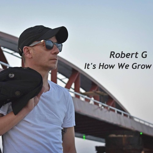 Stream It`s How We Grow by charlesmuscat il-Paletti | Listen online for ...