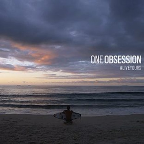 Stream Its OK One Obsession by Romeo Michelson | Listen online for free ...
