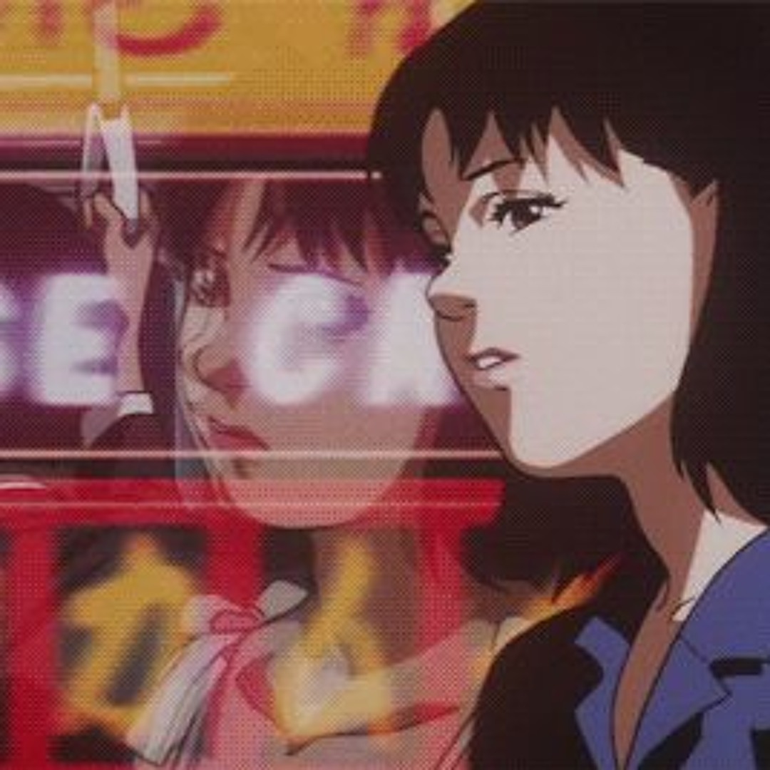 Stream lovememore. by dosii | Listen online for free on SoundCloud