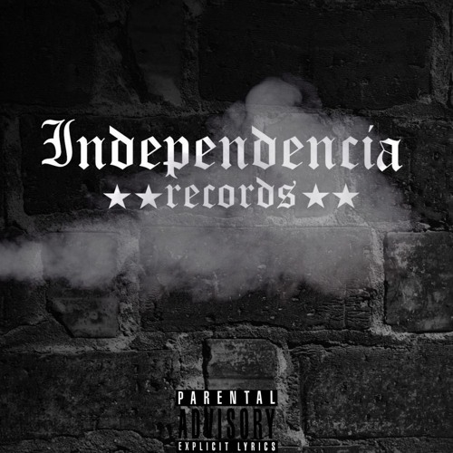 Stream Bean Azer X Lil Flaco" .- Independencia Records by lil flaco ...
