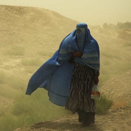 Stream Pashto Inqilabi Song 2018 Zhagh Da Inqilab De by Waheed Maseed | Listen online for free ...