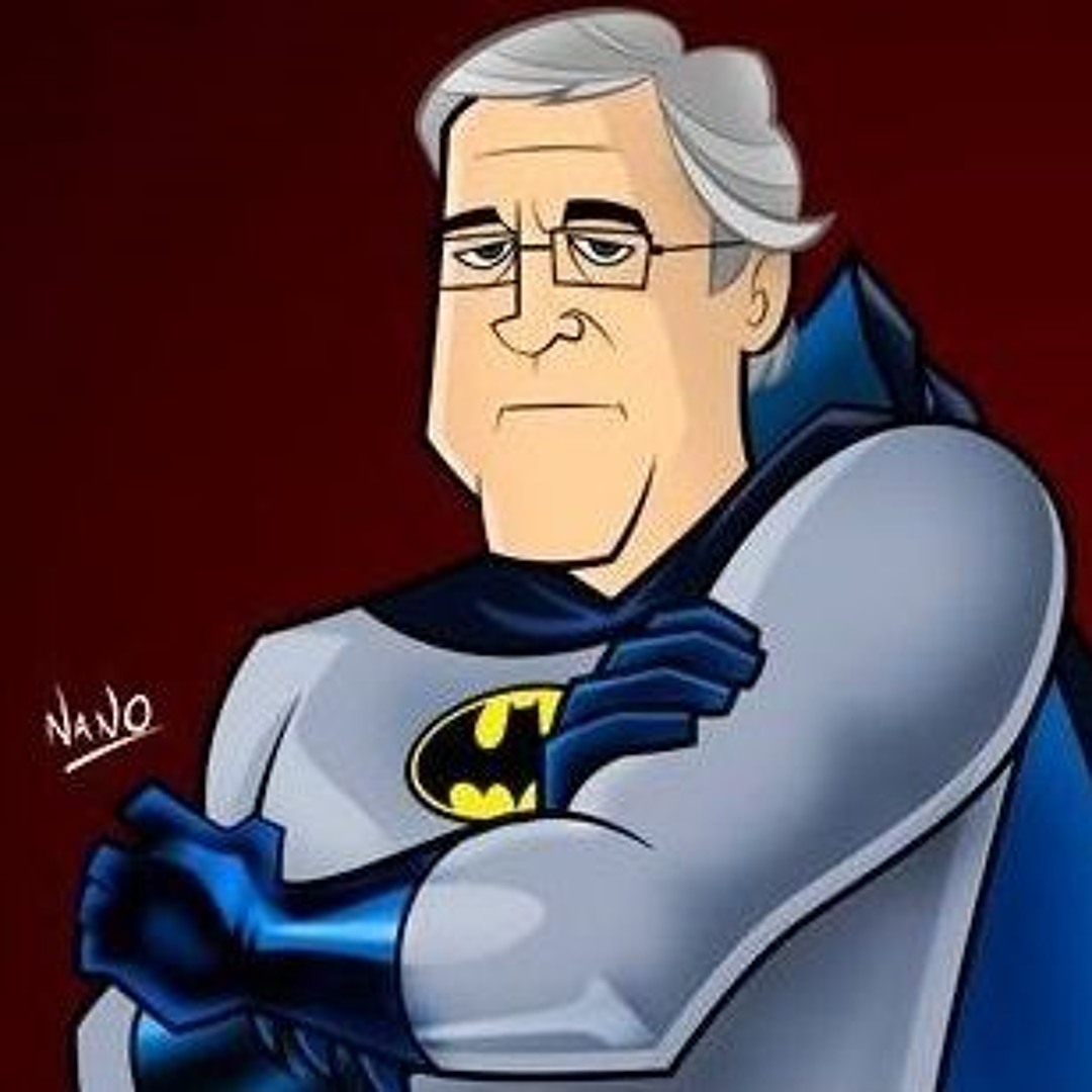 Stream PPPPPPPPPPPPPPPPPP by Matt Hew Hoffman | Listen online for free ...