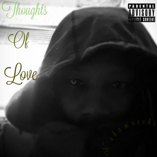 Stream Pum Pum Good by Nakameechi | Listen online for free on SoundCloud