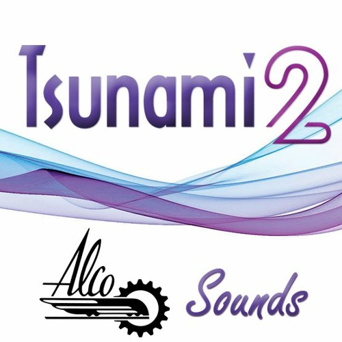 Stream ALCO 251C v12 Century Series by SoundTraxx DCC | Listen online ...