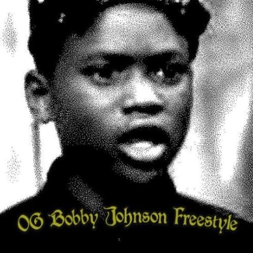 Stream Que - OG Bobby Johnson (Remix) by LOFISOUND | Listen online for ...