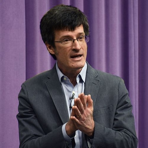 Stream Chip Heath - How Organizations Can Win Our Hearts by Stanford ...