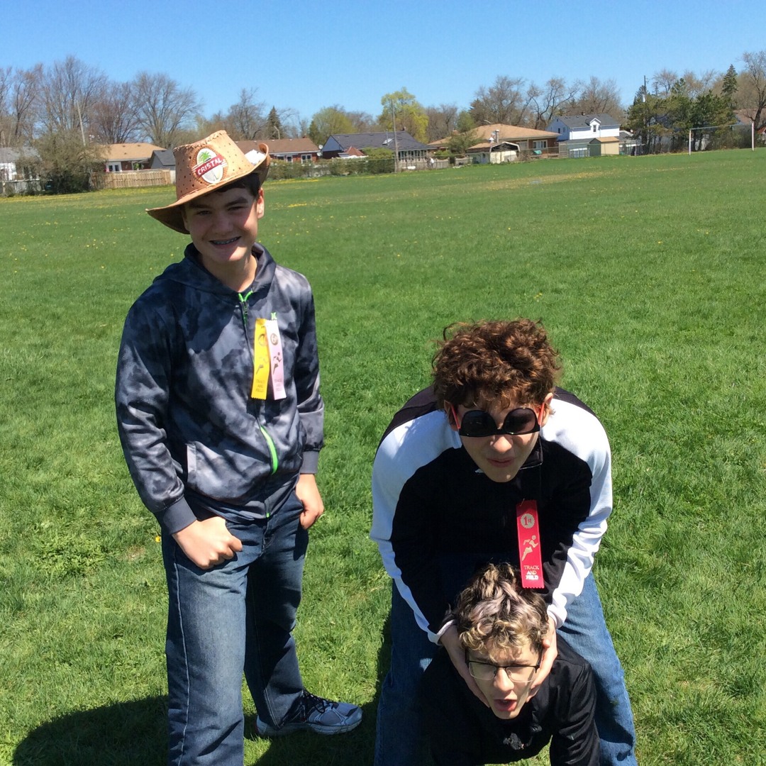 Stream The Eight Deadly Sins: Big Bux by Lil Koral | Listen online for ...