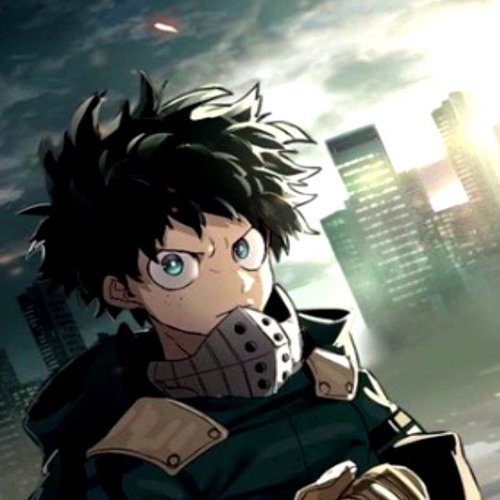 Stream Hero .:Nightcore:. by EpicBassSolo | Listen online for free on ...