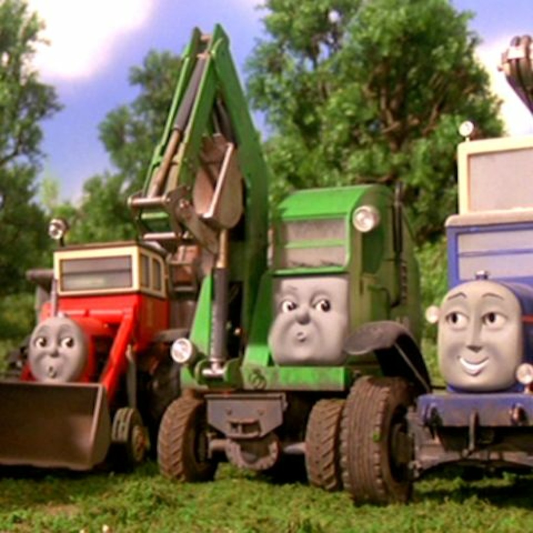 Stream GreatWesternStudios | Listen to Btwf session playlist playlist ...