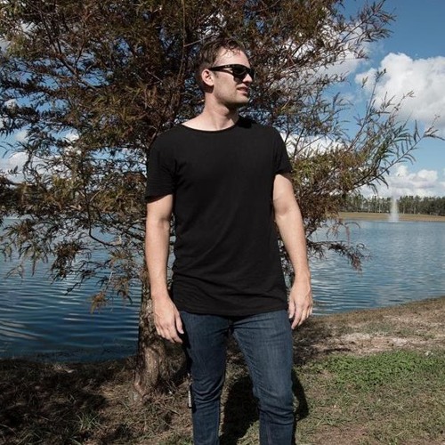 Stream Justin Morgan - Motivation by Rapzilla | Listen online for free ...