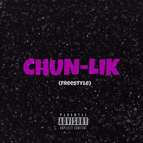 Stream CHUN LI (freestyle) by MAJASTI | Listen online for free on ...