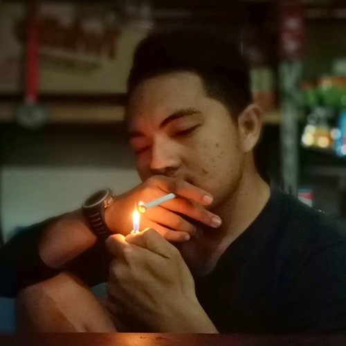 Stream Mince Dula Ever Slkr X Boorcay Bgr Bmu Mp3 By Mando