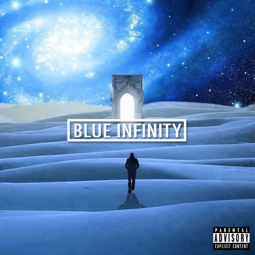 Stream Get Popped ft. Bigg OC (Produced By Corbin Butler) by God Jani ...