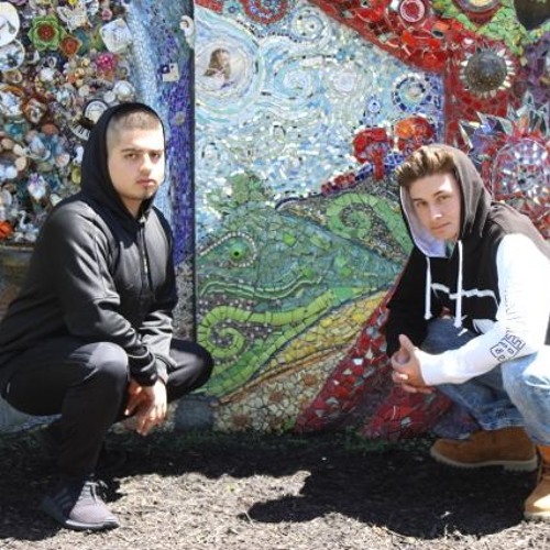 Stream A Session With Depression- YUNG DEZ ft. Bouchee (prod. Jay Bias ...