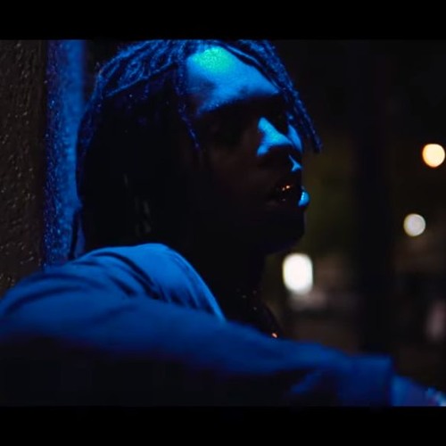 Stream [FREE] YNW Melly "Reality" type beat 2018 | Virtual ...