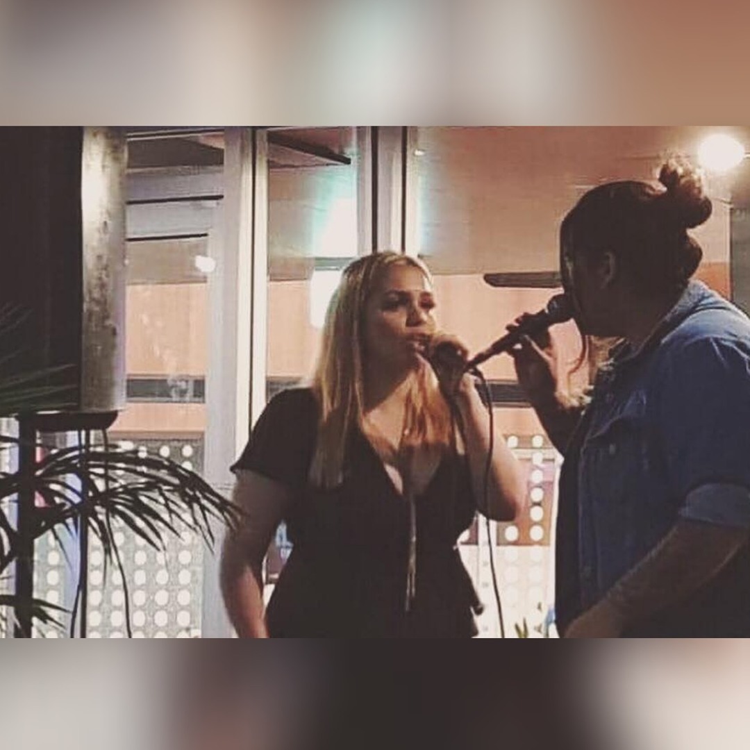 Stream Jealous - Labrinth Cover by Catherine Carter | Listen online for ...