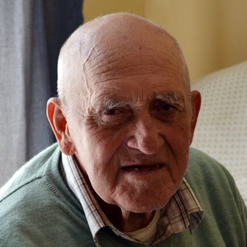 Edna Wilde's Instagram, Twitter & Facebook on IDCrawl