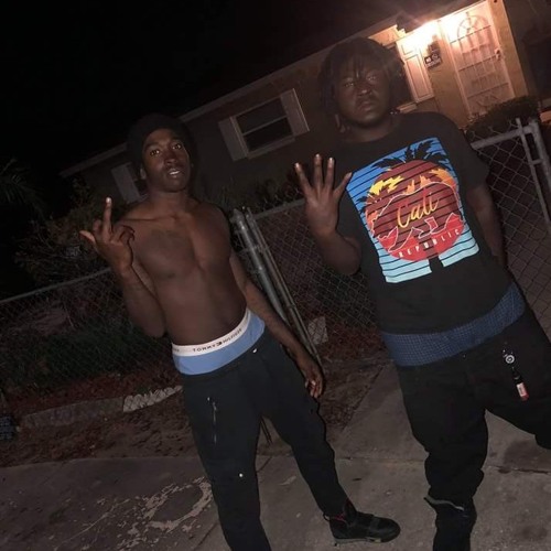 Stream Kobk Lowkey "Steppin" Ft SBL1K by Reloaded1k | Listen online for ...