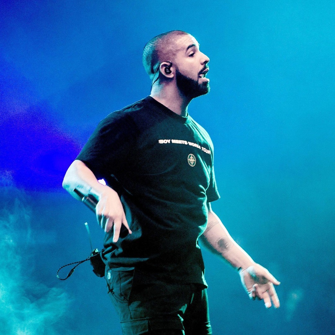 Stream My Way (Drake Type Beat with Hoook) by tunnA Beatz | Listen ...