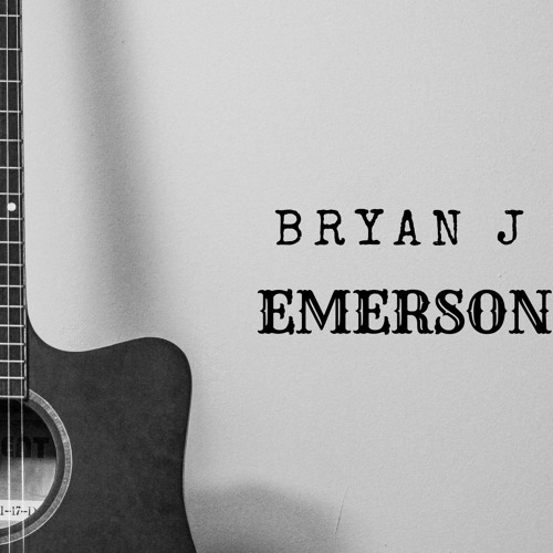 Stream Bryan J Emerson | Listen to Prayers for Perseverance playlist ...