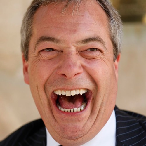 Stream TPOdcast 66 – Met Roderick Veelo & Bert Brussen by Brussen ...